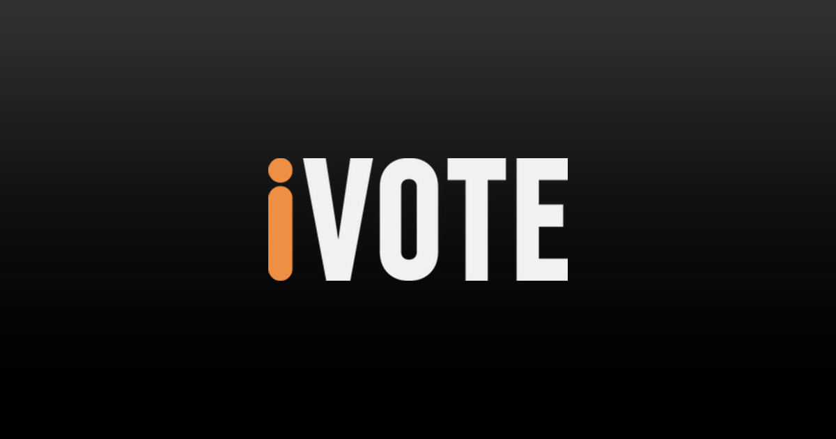 iVote Fund